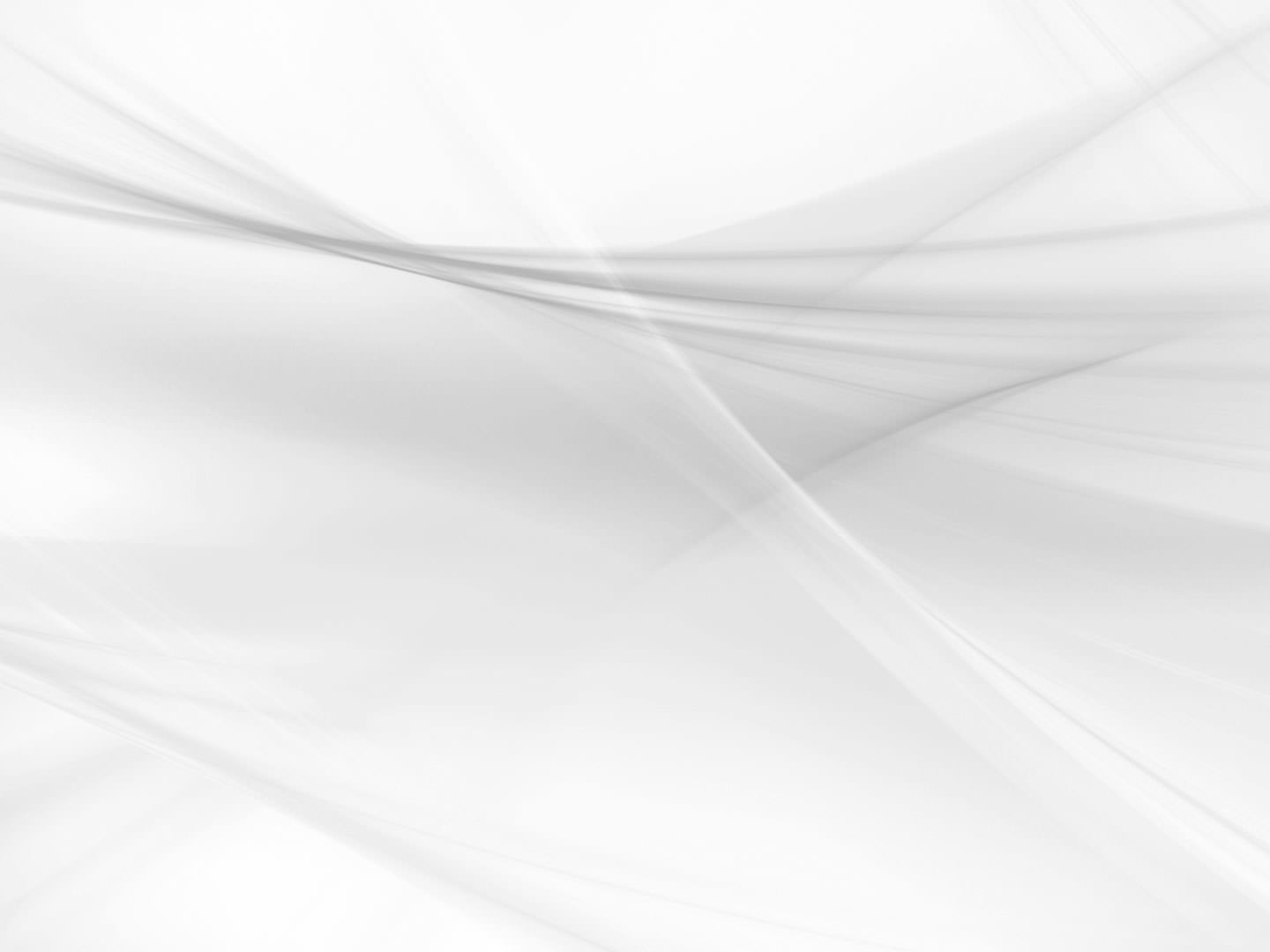 INAPH-brochure (for print 27.7.15)